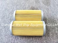 China LMT06-10P06N LINE FILTER ELEMENT for sale