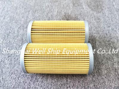 China LMT06-10P06N LINE FILTER ELEMENT for sale