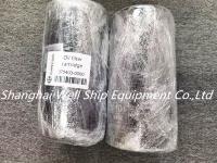 China 375403-0000 OIL FILTER CARTRIDGE 375403-0000 for sale