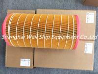 China C-20500 SUCTION FILTER C-20500 for sale