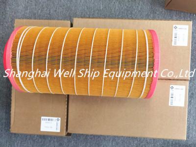 China C-20500 SUCTION FILTER C-20500 for sale