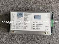 China 136.00185 SC26-08-MA60 Air control 1 P/N 136.00185 for sale