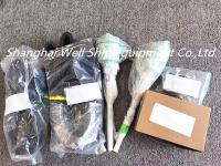China TAIKO KIKAI USC-50 OIL LEVEL DETECTOR LT601093/LT1060903 for sale