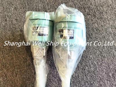 China TAIKO KIKAI USC-50 OIL LEVEL DETECTOR LT601093/LT1060903 for sale