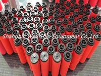 China Element for CKD air filter CKD Corporation CKD F3-552201 for sale