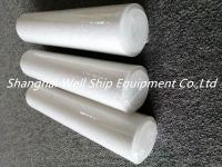 China UZUSHIO ELECTRIC USS-1K CARTRIDGE FILTER BEMAC 1318508 for sale