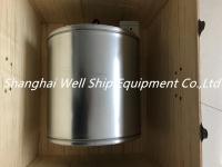 China HI AIR HIP-5WDE HIP-05WG Fan DDM9/9 for sale