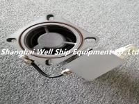China DONGHWA PNEUTEC NeX-15 Br Air Suction Valve A00002147 for sale