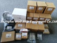 China TAMROTOR 19-9 EANA EMH 35-9 EANA 27-13 EWNA CONDENSATE DRAIN for sale