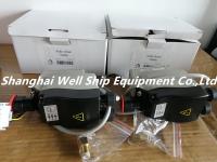 China TAMROTOR 19-9 EANA EMH 35-9 EANA 27-13 EWNA CONDENSATE DRAIN for sale