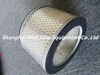 China DONGHWA PHEUTEC NEX-A A00002137 Air Filter Element for sale