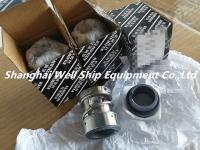 China TAIKO KIKAI MSDK-5MA Mechanical Seal for sale