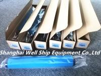 China KEUMSUNG KSD-125 AF15-6 ELEMENT for sale