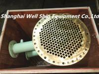 China KM-20 Fresh water generator Evaporator complete for sale