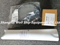 China Lenhardt & Wagner LW100E Final Filter Cartridge 000644 for sale