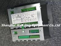 China Smart pilot control unit XPC-Ai4 CONTRL PANEL CONTROLLER for sale