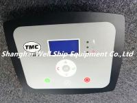 China Smart pilot control unit XPC-Ai4 CONTRL PANEL CONTROLLER for sale