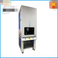 China Enclosures Multi Packing Machine Ultrasonic Welding Machine 2000W for sale