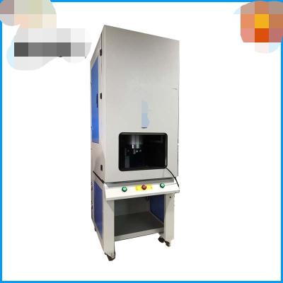 China Enclosures Multi Packing Machine Ultrasonic Welding Machine 2000W for sale