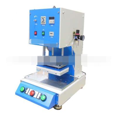 China 1600W Multi Packing Machine Saddle Type Hot Melt Machine Three Phase for sale