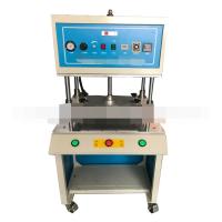 China MP-03 Series Multi Packing Machine Hot Melt Machine 3600W Power for sale