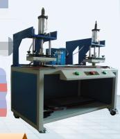 China Enhanced Double Hot Melt Machine Multi Packing Machine MP-R02 for sale