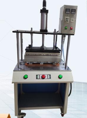 China Automatic Nut Hot Melt Graft Multi Packing Machine Single Head for sale