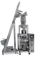 China Touch Screen Multi Purpose Packing Machine With Stainless Steel Construction for sale