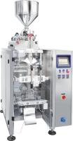 China Reliable And Efficient Multi Packing Machine For Industry Professionals for sale