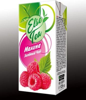 China High Speed Aseptic Carton Filling Machine for sale