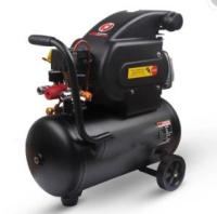 China 220V Direct Drive Air Compressor Perfect Combination of Efficiency for Your Business for sale
