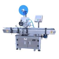 China Fully Automatic Double-Sided Adhesive Tape Cutting Machine CH-609 for Paperboard Double-Sided Glue Application, 3M Glue Cutting and Pasting Machine for sale