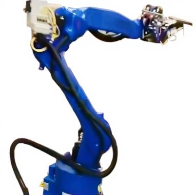 China Automatic Robotic Pneumatic Carton Unboxing Machine | Intelligent Case Erector for Carton Packaging for sale