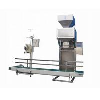 China 10kg 50kg Auto Multi Packing Machine for sale