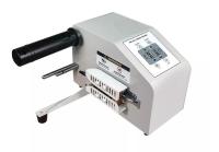 China On Demand Mini Size Air Cushion Machine For Shipping Pillows And Bubble for sale