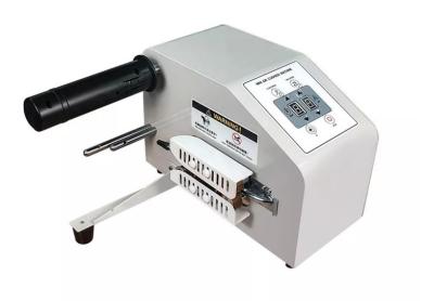 China On Demand Mini Size Air Cushion Machine For Shipping Pillows And Bubble for sale