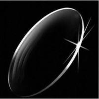 China Customized Glass Optical Components Optical Glass Lenses 5MM-600MM Dimension for sale