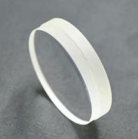 China Custom Made  Achromatic Optical Lenses 2mm-200mm Diameter Lightweight for sale