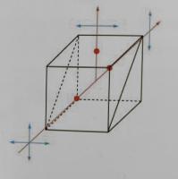 China OEM ODM PBS Cubes Polarizing Beam Splitter Cube Multipurpose for sale