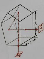China Customizable Optical Glass Prism Pentagonal Prism For Image Viewing Systems for sale