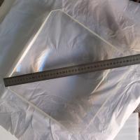 China High Precision Optical Glass Lenses Planoconvex Lens Customizable for sale