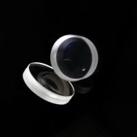 China Custom Made Achromatic Optical Lenses 5mm-150mm Diameter Achromatic Aspheric Lens for sale