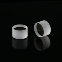 China High Precision Achromatic Optical Lenses Achromatic Cylindrical Lens Multipurpose for sale