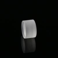 China High Precision Achromatic Optical Lenses Achromatic Cylindrical Lens Multipurpose for sale