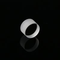 China High Precision Achromatic Optical Lenses Achromatic Cylindrical Lens Multipurpose for sale