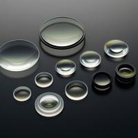 China D5MM-D600MM Plano Convex Spherical Lenses Plano Concave Spherical Lens OEM for sale