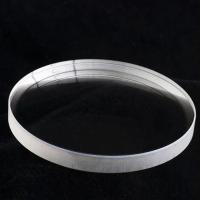 China OEM Magnifying Glass Lens Custom Magnifying Lens 400-700nm Wavelength for sale