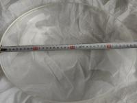 China High Performance Large Aperture Optical Glass Lenses Custom Optical Lenses for sale