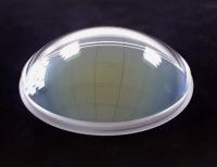 China Customization Optical Ball Lens Spherical Glass Lens For Precision Optical Systems for sale