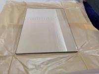 China 1064nm Custom Optical Mirrors For Optical Coherence Tomography 1mm Thickness for sale